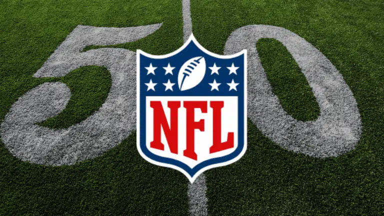 How Many Quarters Are in Football? Quarter Length Guide - Sporthiatus