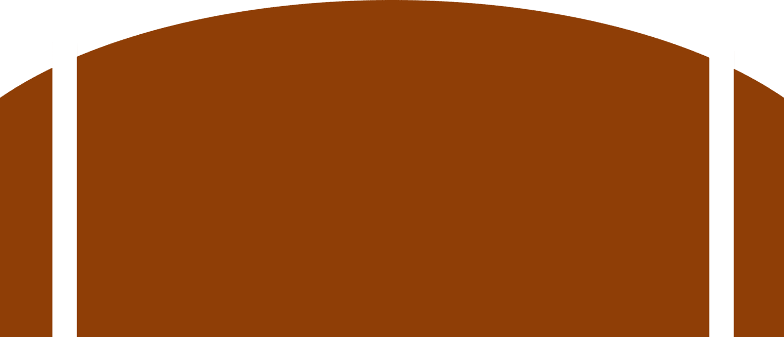 31 Famous Hispanic Soccer Players Who Changed the Game - Sporthiatus