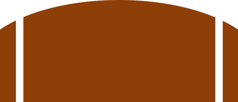 31 Famous Hispanic Soccer Players Who Changed the Game - Sporthiatus