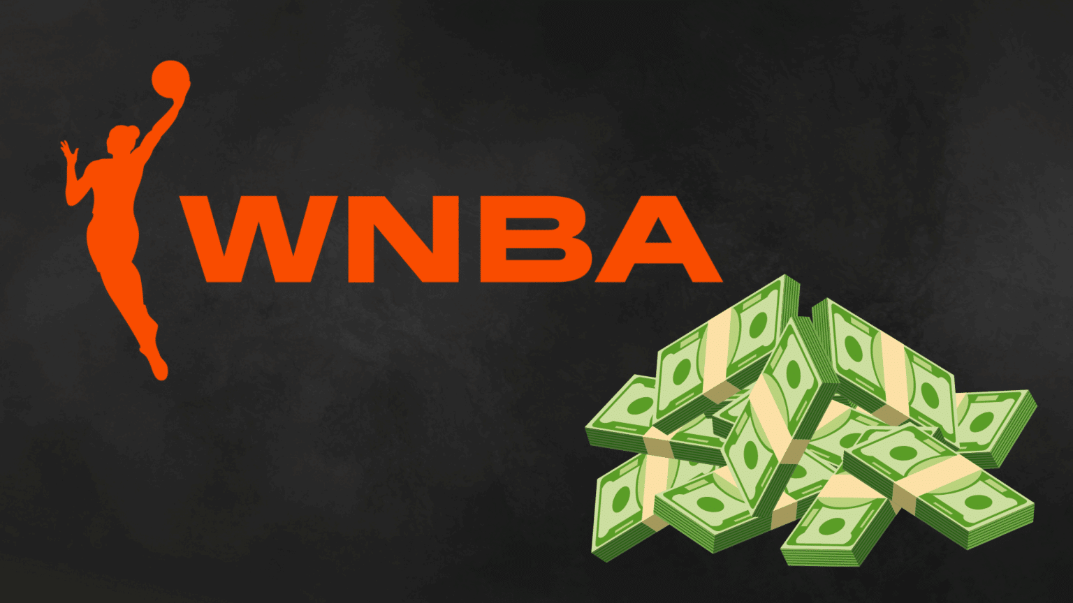 How Much Does WNBA Make Yearly? Revenue & Profit Explained - Sporthiatus