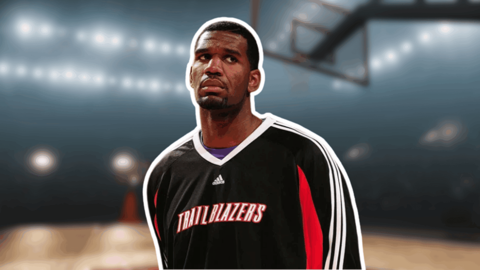 31 Worst NBA Players of All Time - Sporthiatus