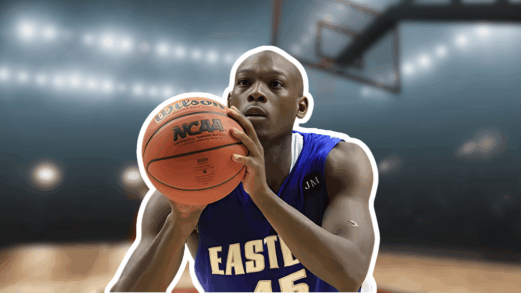 31 Worst NBA Players of All Time - Sporthiatus