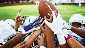 What is a Blitz in Football? Full Breakdown - Sporthiatus