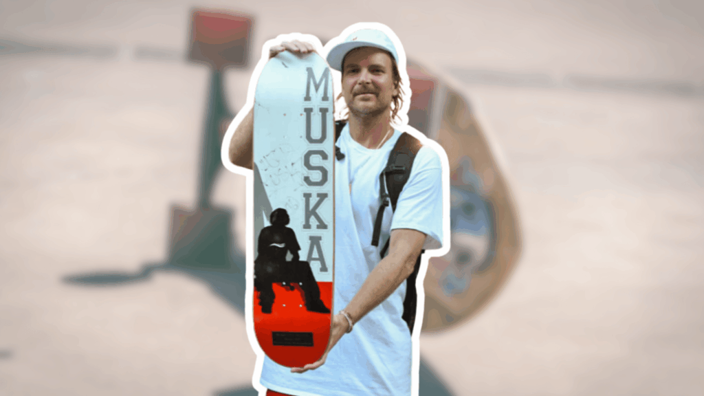 15 Famous Skateboarders Legends Who Changed the Game - Sporthiatus