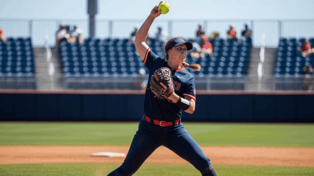 51 Fun & Powerful Softball Cheers for Every Game Situation - Sporthiatus