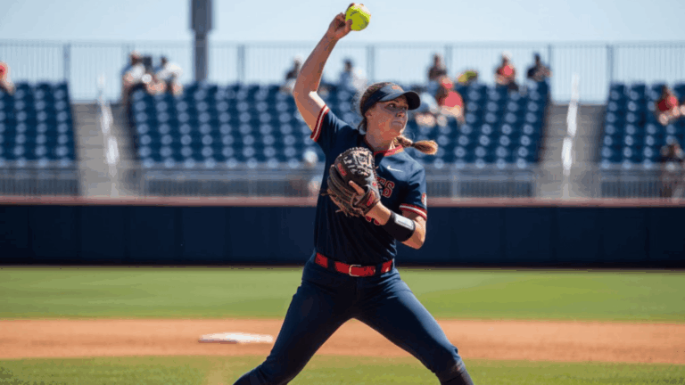 51 Fun & Powerful Softball Cheers for Every Game Situation - Sporthiatus