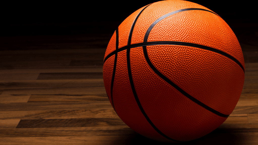 How Much Does the NBA Make a Year? Revenue Breakdown - Sporthiatus