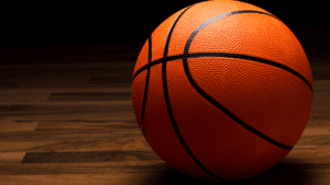 How Much Does the NBA Make a Year? Revenue Breakdown - Sporthiatus