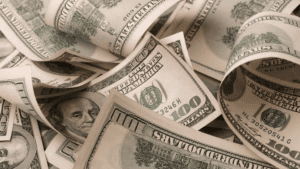 How Much Does the NBA Make a Year? Revenue Breakdown - Sporthiatus