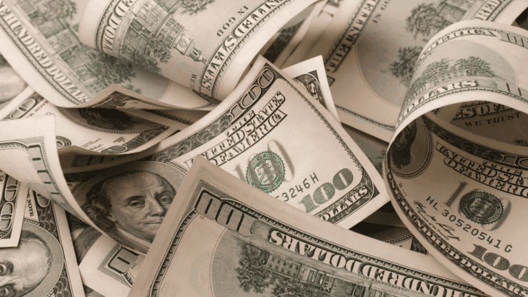 How Much Does the NBA Make a Year? Revenue Breakdown - Sporthiatus