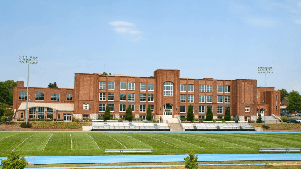 NCAA Revenue Sharing: 2025–26 Rules Explained - Sporthiatus