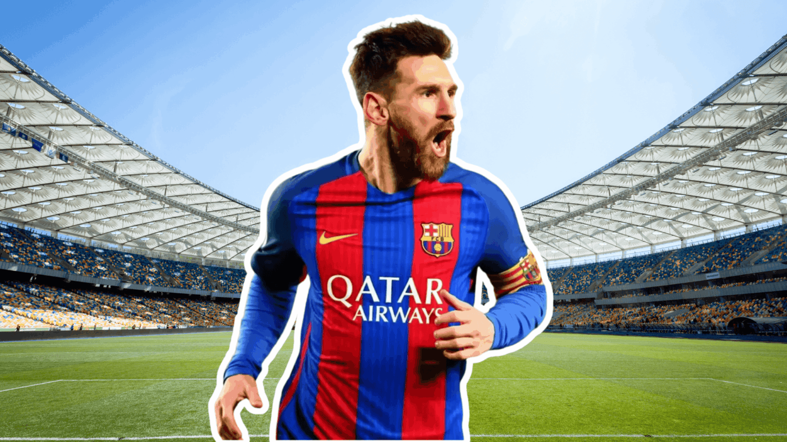 31 Famous Hispanic Soccer Players Who Changed the Game - Sport Hiatus