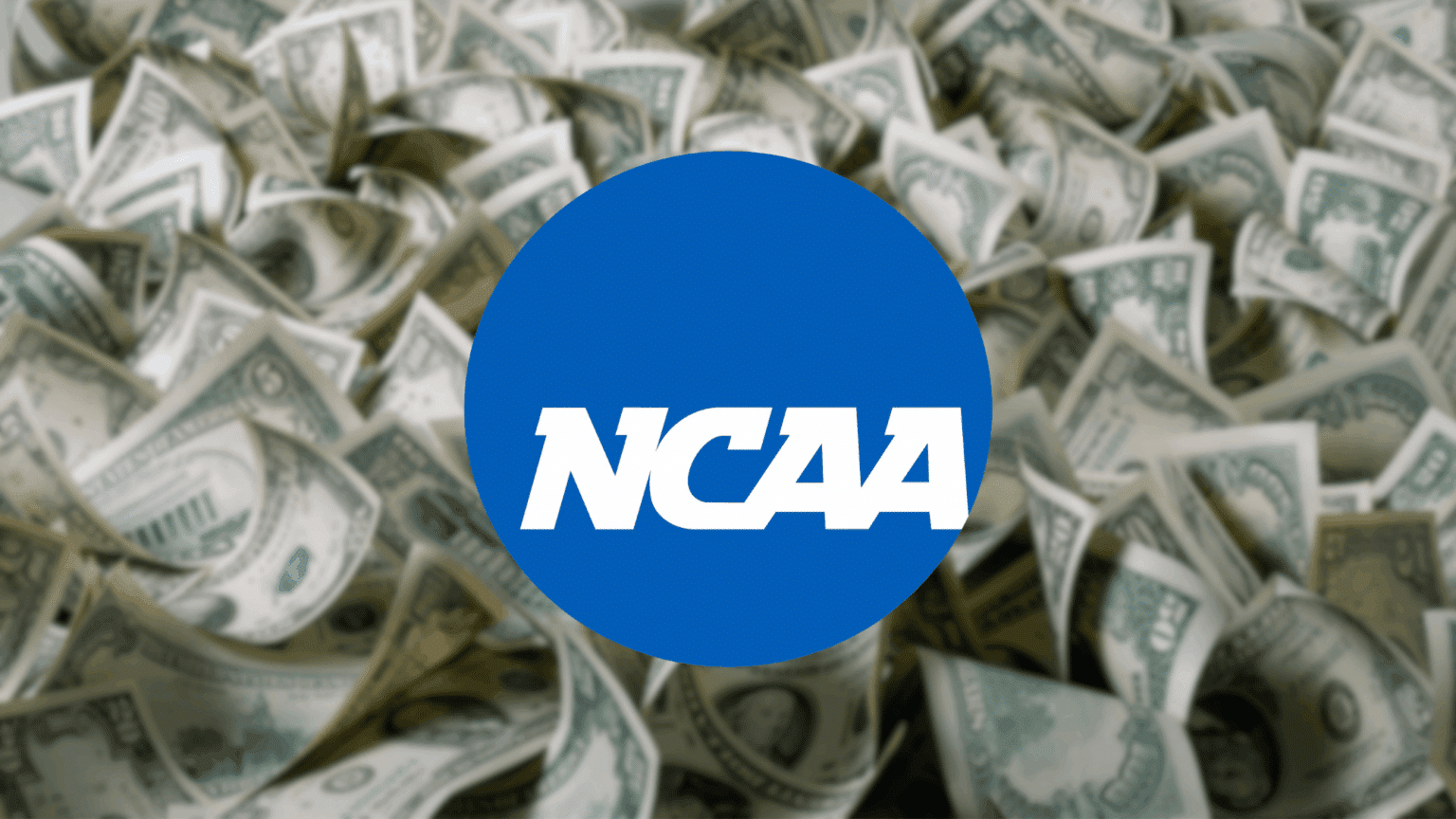 NCAA Revenue Sharing: 2025–26 Rules Explained - Sporthiatus