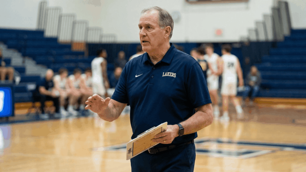 Top 31 Highest Paid College Basketball Coaches 2026 - Sporthiatus