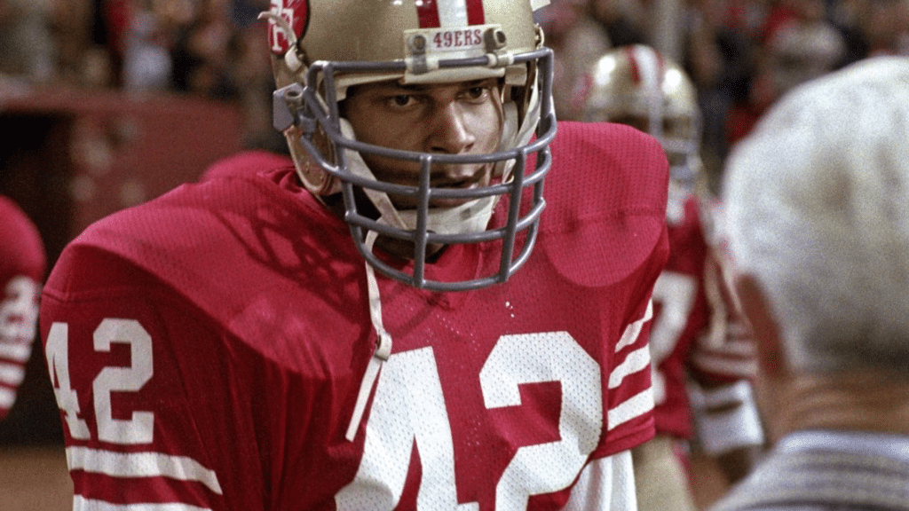 What Is a Defensive Back Position in American Football? - Sporthiatus