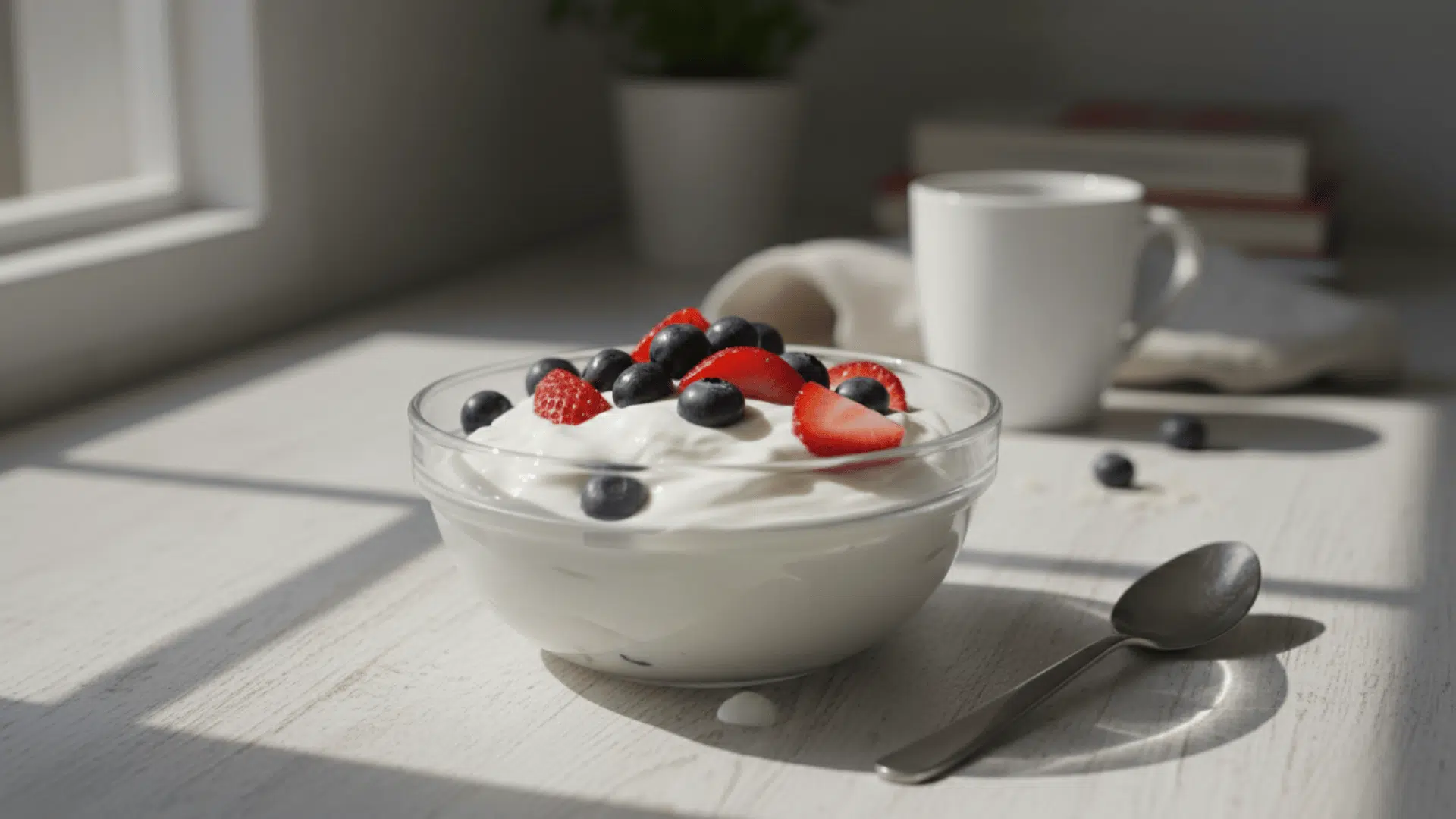 11 Best Pre-Workout Snacks to Boost Energy - Sporthiatus