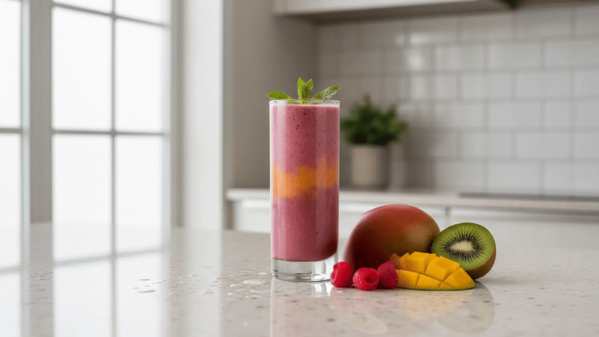 11 Best Pre-Workout Snacks to Boost Energy - Sporthiatus