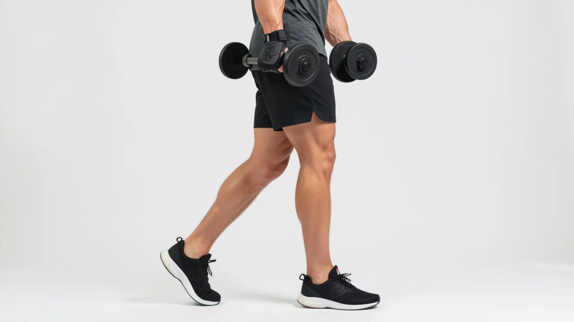 25 Calf Workouts at Home for Powerful & Toned Legs - Sporthiatus